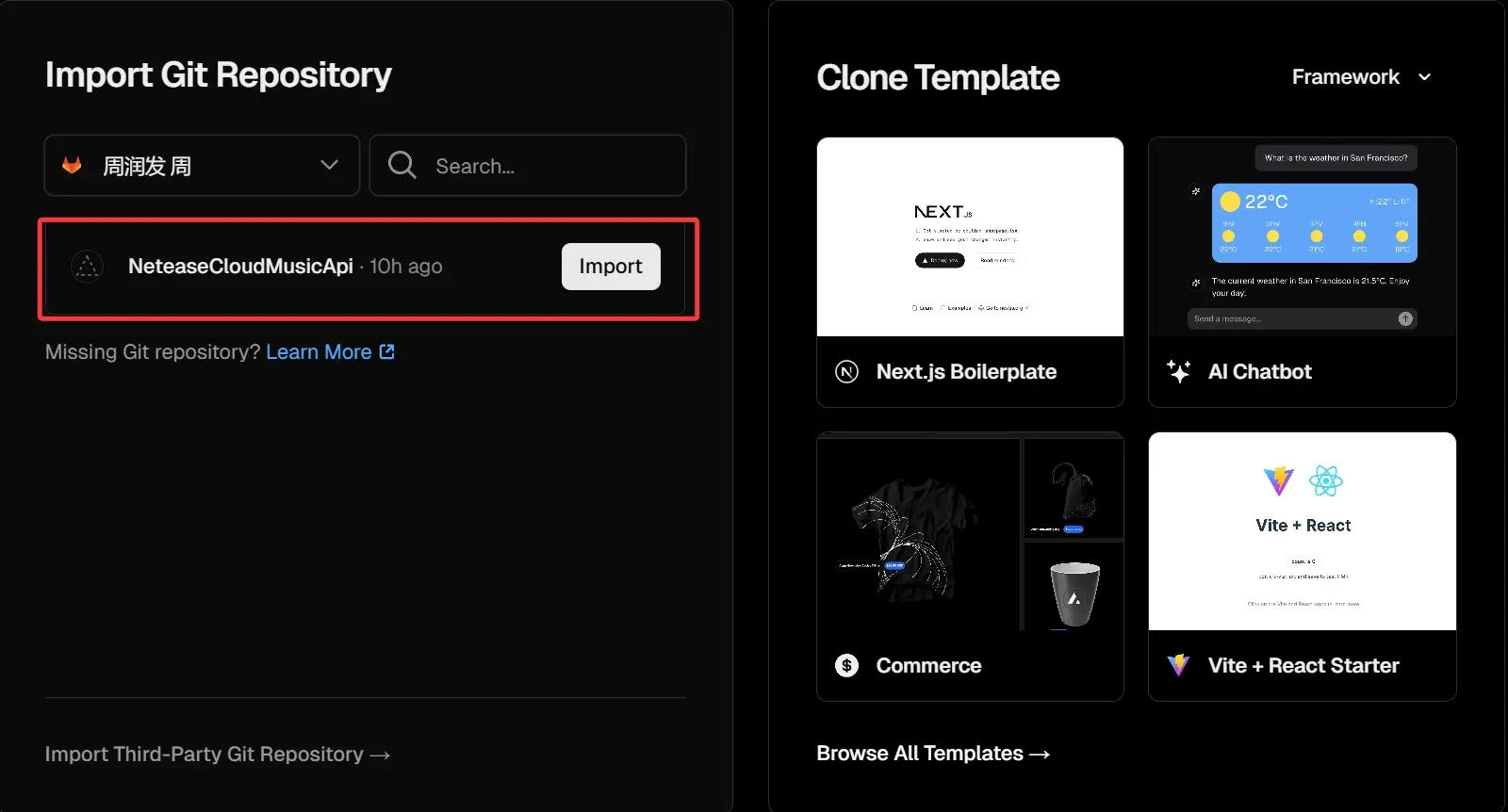 SPlayer - 一款基于 NeteaseCloudMusicApi 构建的高颜值网易云在线音乐播放器。-CSDN博客