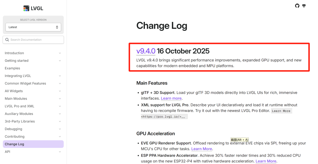 LVGL Pro 即将发布？-CSDN博客