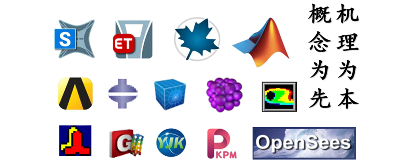 【JY】Abaqus壳单元概述与应用（一）-CSDN博客