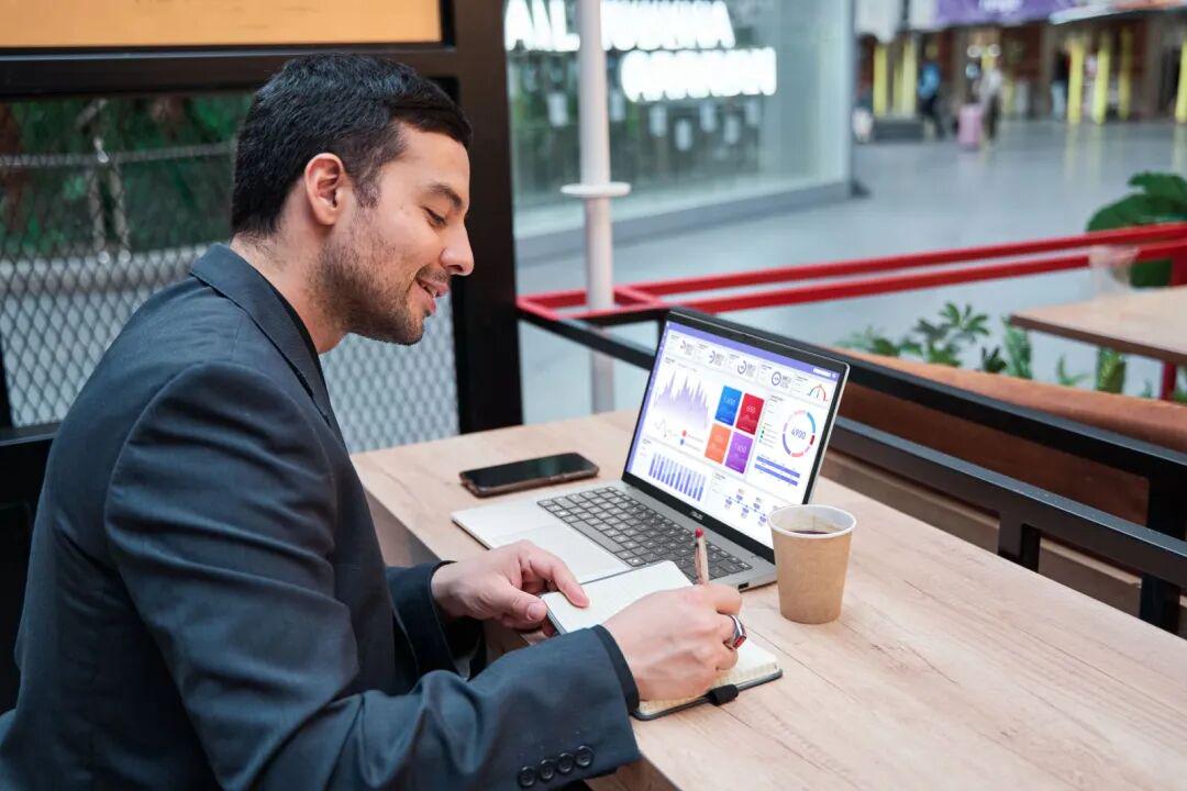 电脑变卡全因它？一文讲透内存不足，从软到硬根治指南_为什么开了浏览器 运行内存就占了80-CSDN博客