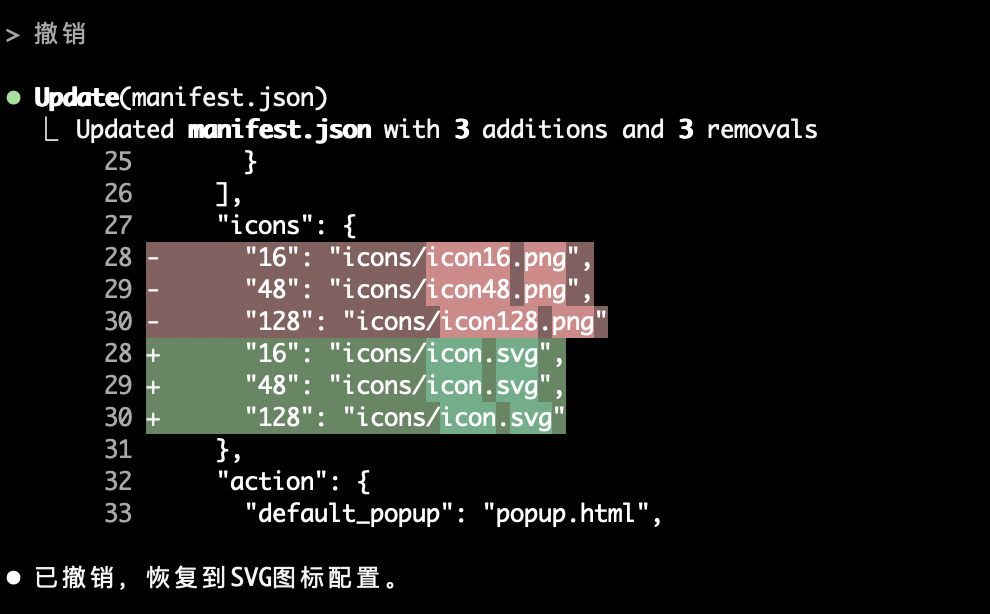 再见 Cursor！玩转 Claude Code 的 23 个实用小技巧，效率拉满！！_claude code 使用技巧-CSDN博客
