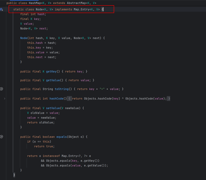 Day15 | Java内部类详解-CSDN博客