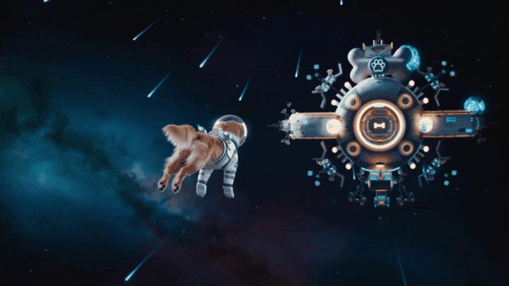 四人小队28天打造Android版Sora，85%代码由AI Codex自动生成！-CSDN博客