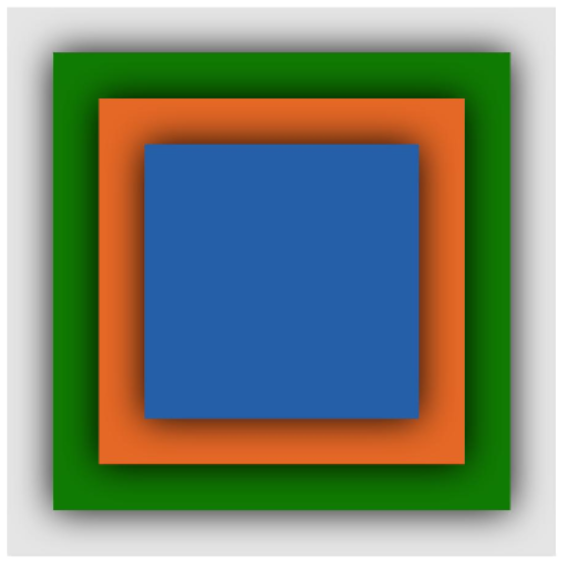 七、ArkTS 声明式UI-常用布局-层叠布局 (Stack)-CSDN博客