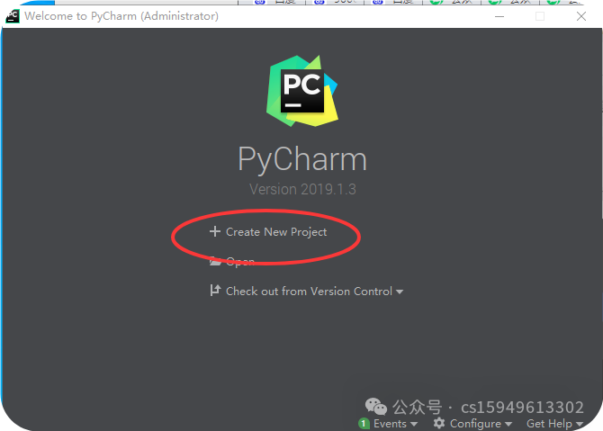 3.13-1 python安装_python 3.13.1 下载与安装-CSDN博客