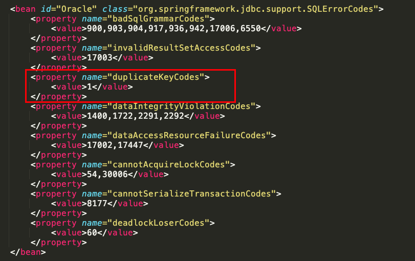 Spring异常处理 bug ！！！同一份代码，结果却不一样？-CSDN博客