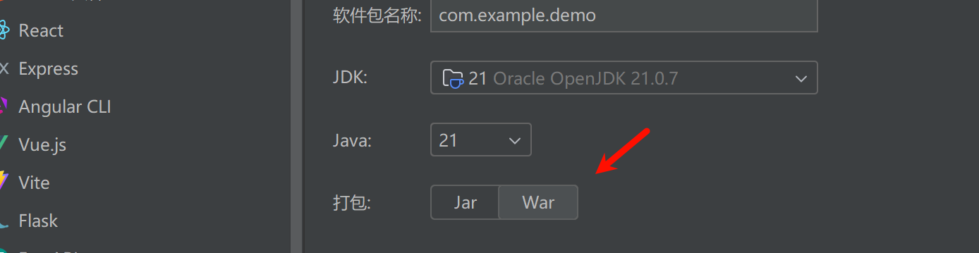 Spring 源码学习 15：Spring Boot-CSDN博客
