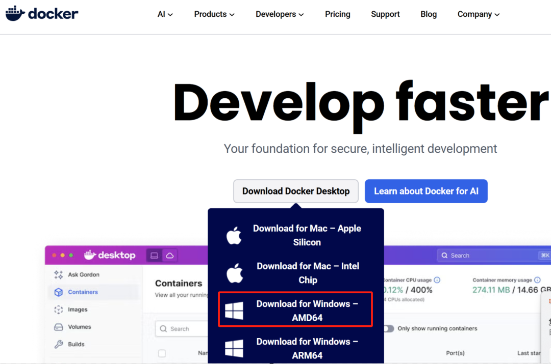 实战|FastGPT本地部署全指南：Windows环境下ASR、LLM、TTS完整配置！-CSDN博客