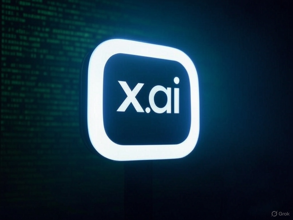 别错过！申请获取Grok API Key，解锁$150 AI额度与Grok-3强大功能-CSDN博客