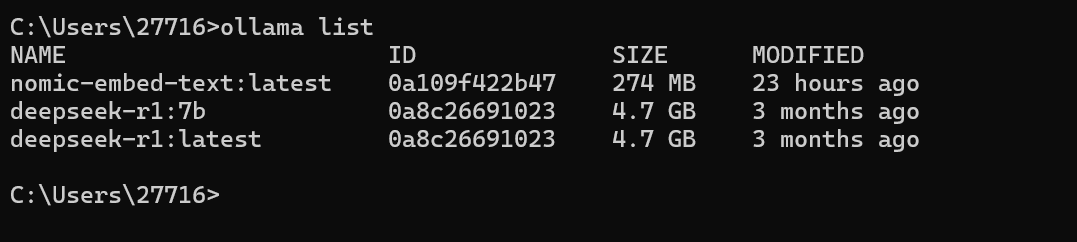 docker本地部署文本嵌入模型nomic-embed-text-CSDN博客