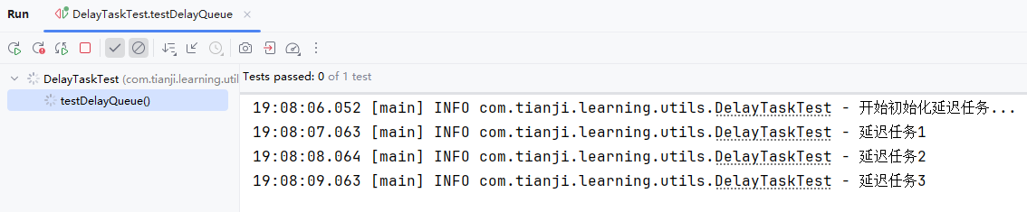 《天机学堂》day04.提交学习计划(视频)_优化_完整代码【简单易懂注释版】_天机学堂day04-CSDN博客