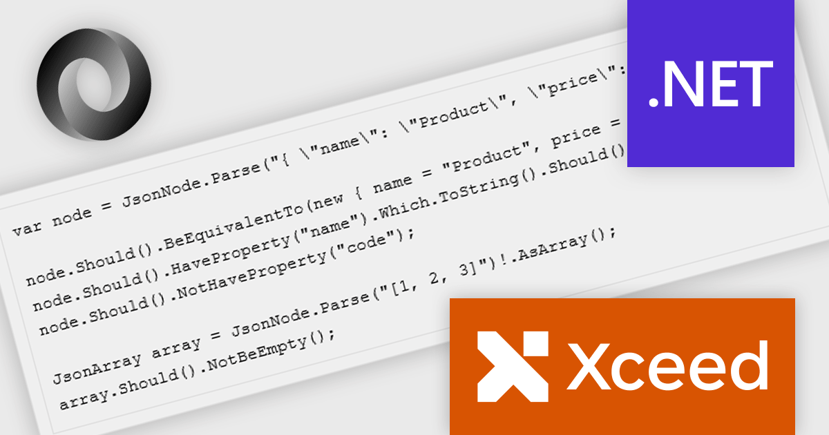 Improve API Testing with JSON-Native Assertions-CSDN博客