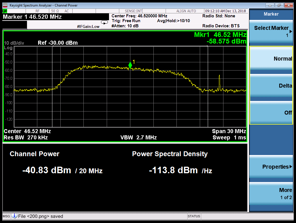 AD9747混合模式的作用-CSDN博客