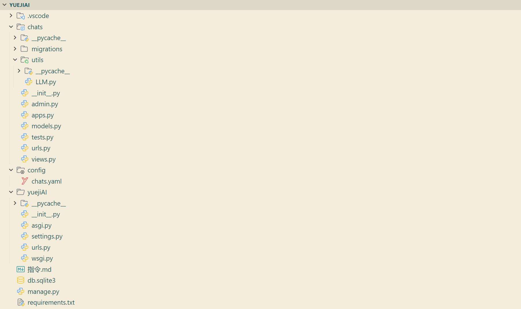 Django使用Supervisor部署流程_supervisord django-CSDN博客