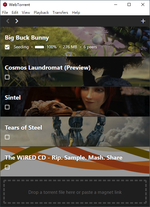免费高效工具推荐：流程图、计算器、在线BT一网打尽-CSDN博客