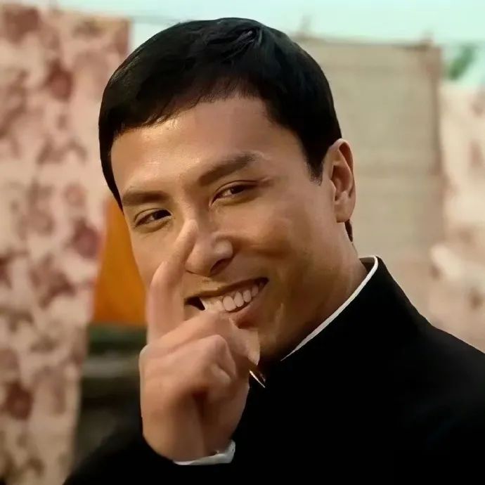 Spring Boot+Groovy 魔法轻松实现动态编程！_spring boot groovy-CSDN博客