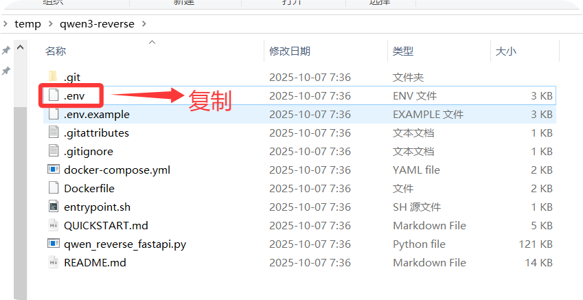 2025年10月7日-Qwen3-VL 接口部署全攻略：从源码到 Docker，手把手教你玩转多模态调用_qwen3-vl 部署-CSDN博客