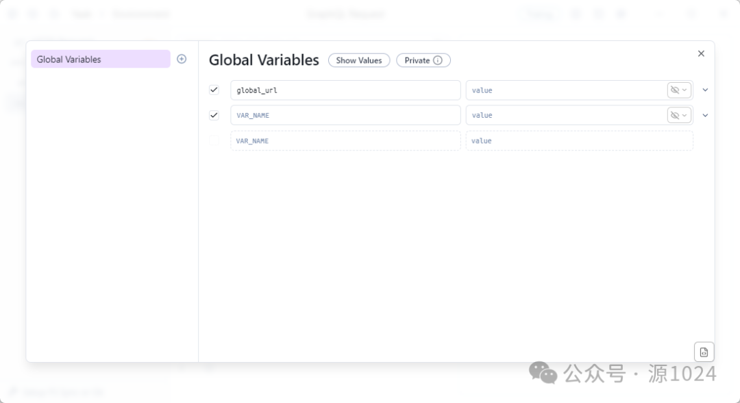 Github 14.6k Star! 一款隐私至上的轻量级API工具！-CSDN博客