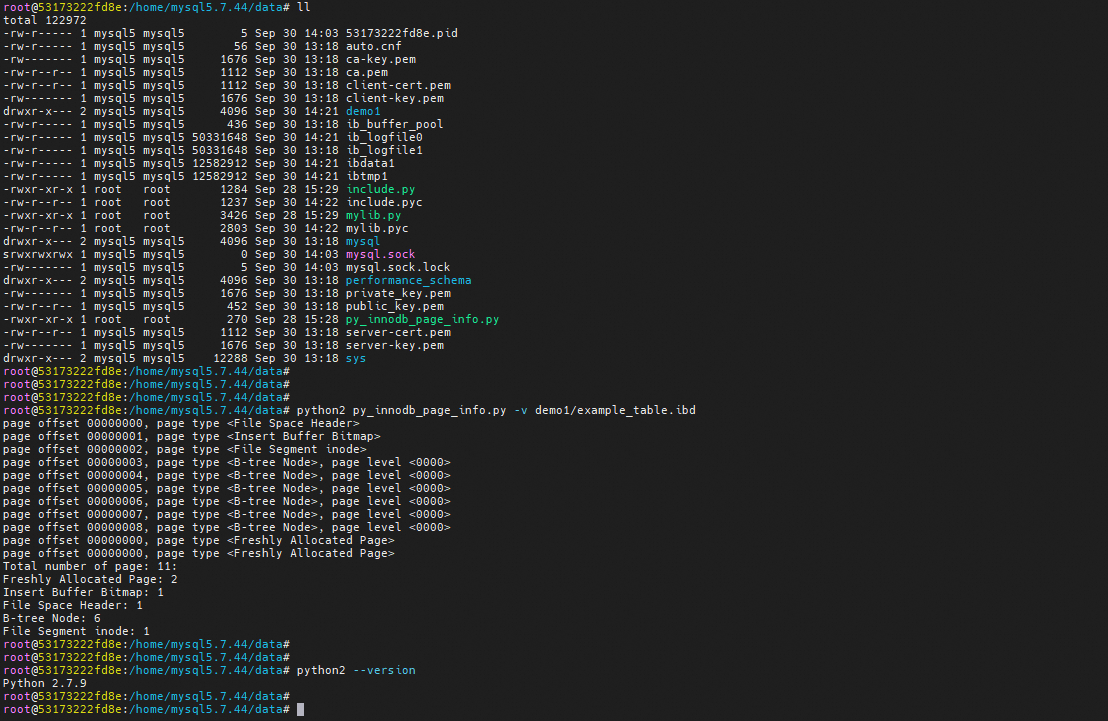 py_innodb_page_info.py表空间分析-CSDN博客