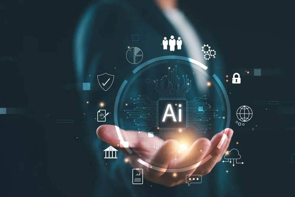 AI领域地震！Pathway团队发现Transformer与大脑的“缺失环节“-CSDN博客