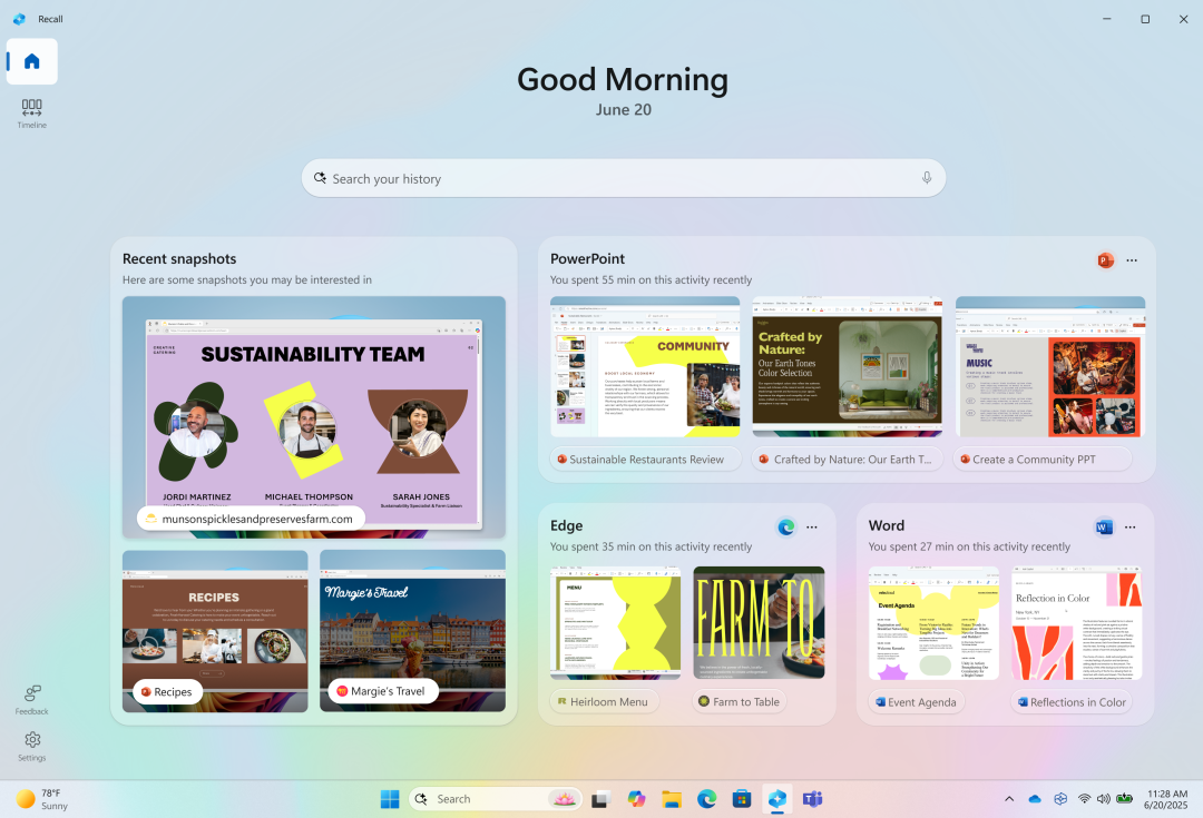 下载 | Win11 25H2 测试版发布！(ISO映像、2025年度更新版本、26200.5670、Windows 11)_win11最新版25h2下载-CSDN博客