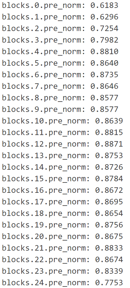 生物大语言模型Evo2——解码基因密码的AI革命 _evo2对dna序列训练模型代码-CSDN博客