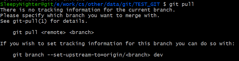 git学习笔记_git 廖雪峰-CSDN博客