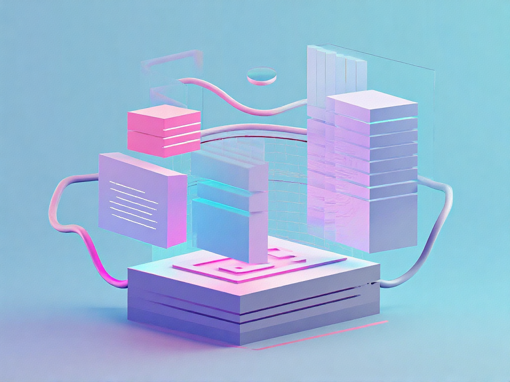 深入解析Java内存与运行时机制：Happens-Before原则实战与底层实现_jvm happens-before-CSDN博客