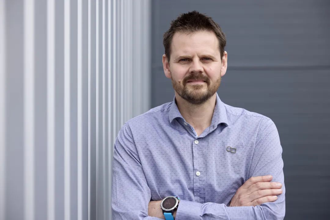 Imagination：软件定义汽车时代，一场由算力驱动的出行革命-CSDN博客