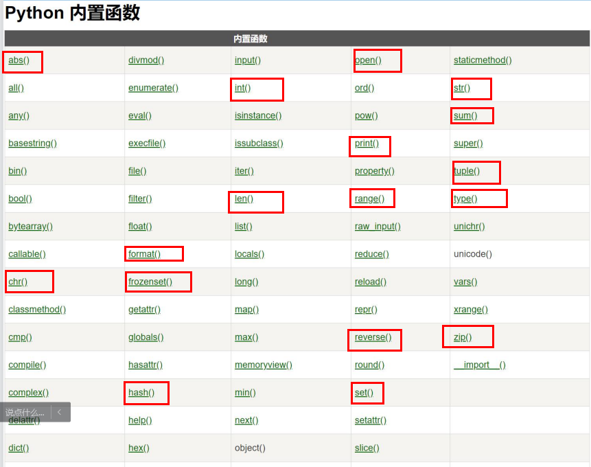 python—2_python mian-CSDN博客