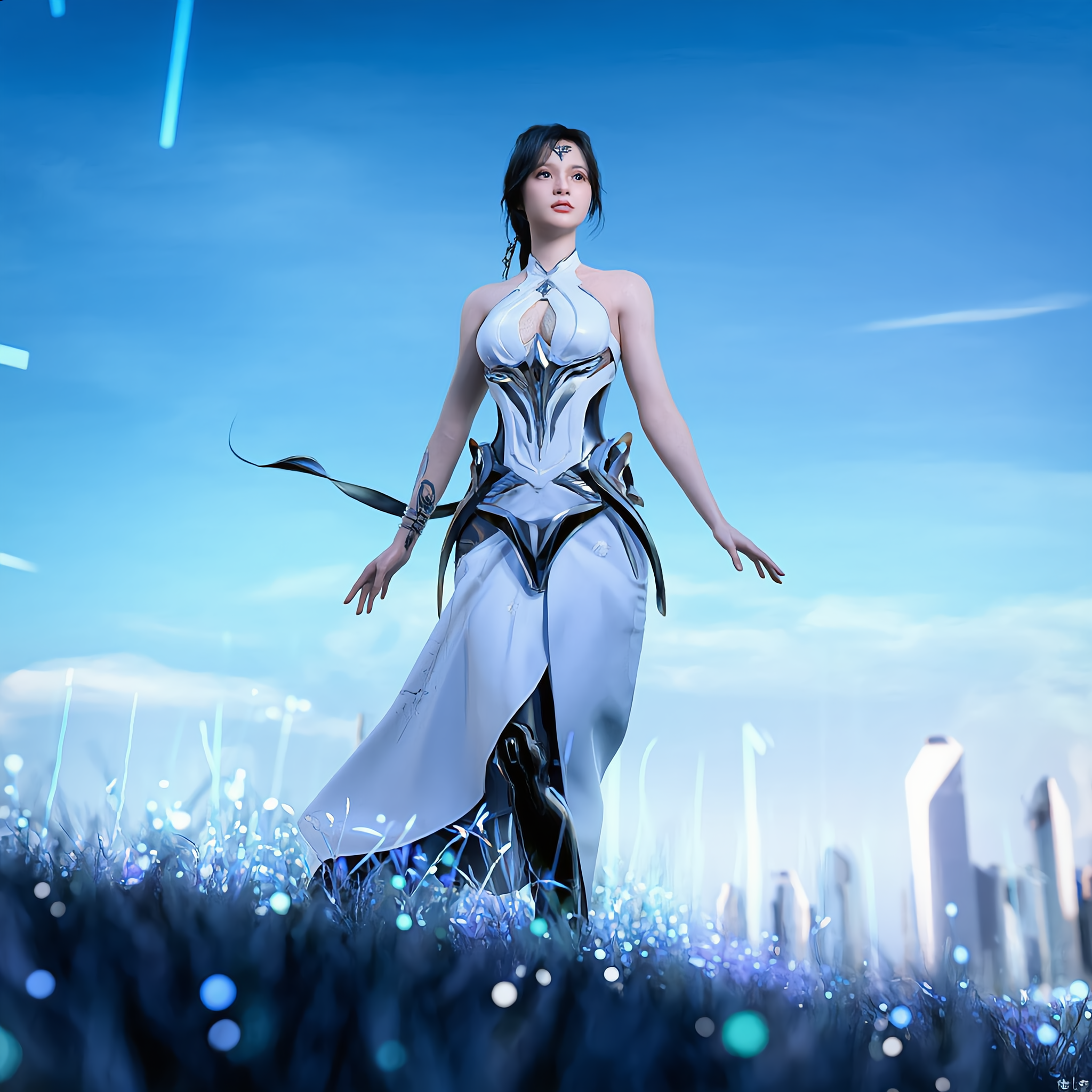 国内代码托管平台深度解析：Gitee与GitCode的崛起与竞争-优雅草卓伊凡_gitee gitcode-CSDN博客