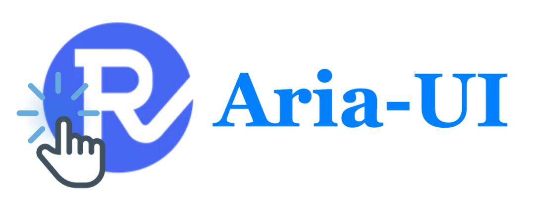 登顶AndroidWorld！超越Claude 3.5，Aria-UI开启电脑与手机的智能操控新范式-CSDN博客