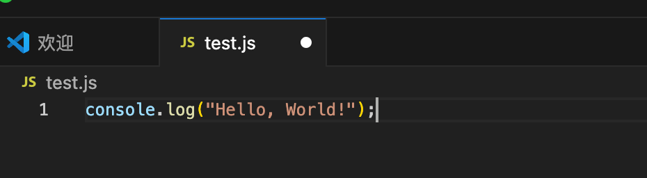 JavaScript VScode_vscode js-CSDN博客