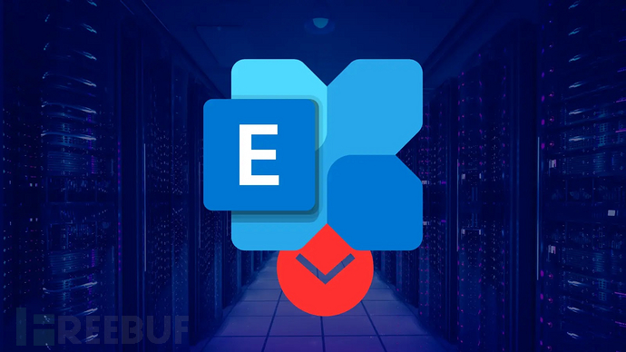 微软Exchange Online全球大范围宕机，数百万用户无法访问邮箱_微软 exchange-CSDN博客