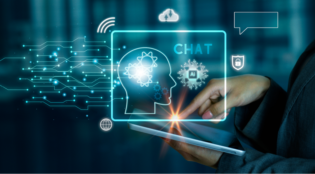 厦大团队：大模型概念、技术与应用实践（140页PPT读懂大模型）_大模型科普ppt-CSDN博客