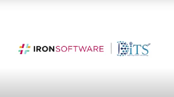 案例分享|借助IronPDF & IronOCR，打造医疗等行业的智能化解决方案_ironpdf pdf ocr-CSDN博客