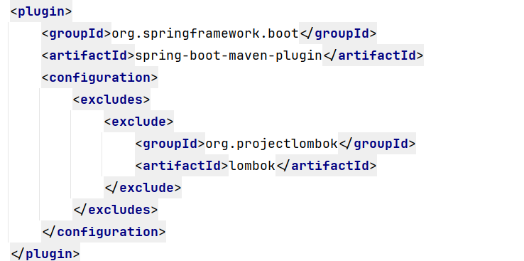项目启动方式与autowired_springboot用开关控制是否autowired-CSDN博客