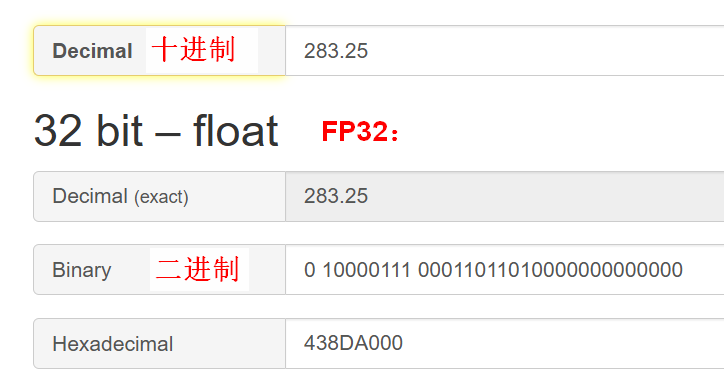 【干货】大模型算力优化全攻略——FP32、FP16、INT8数据格式精讲与实战应用_fp16和fp32-CSDN博客