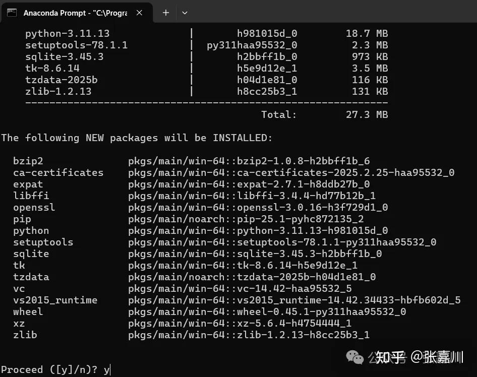 【Transformer第一篇】基于Anaconda、Pycharm的pytorch_gpu虚拟环境安装_pytorch python anaconda-CSDN博客