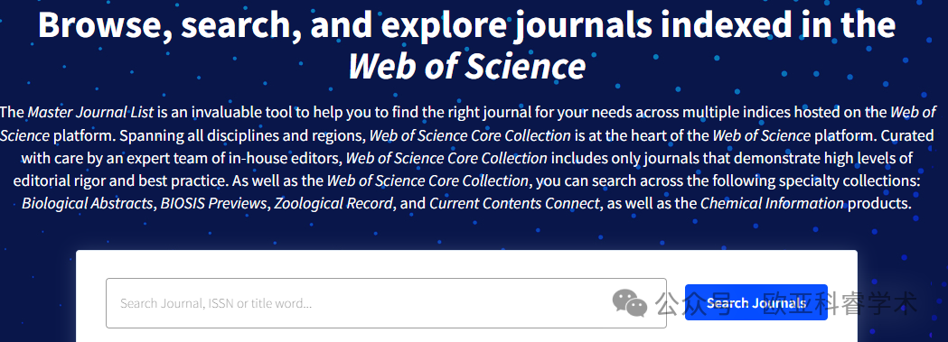 突发！自引率激增50%，新增6本期刊被标记On Hold！_2025sci on hold-CSDN博客