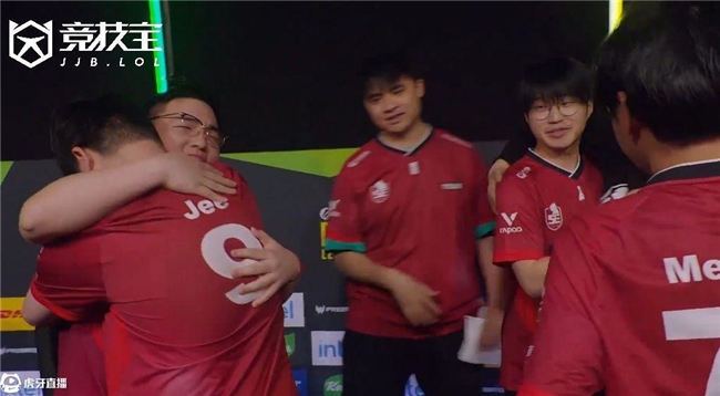 【竞技宝】CS2-EPLS21：正赛首轮对阵出炉_完美cs2s21赛季开启时间-CSDN博客