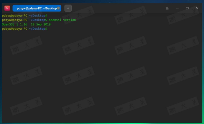 重磅更新！统信UOS专业版1070u4正式发布：更稳定、更易用、更可靠_统信1070-CSDN博客