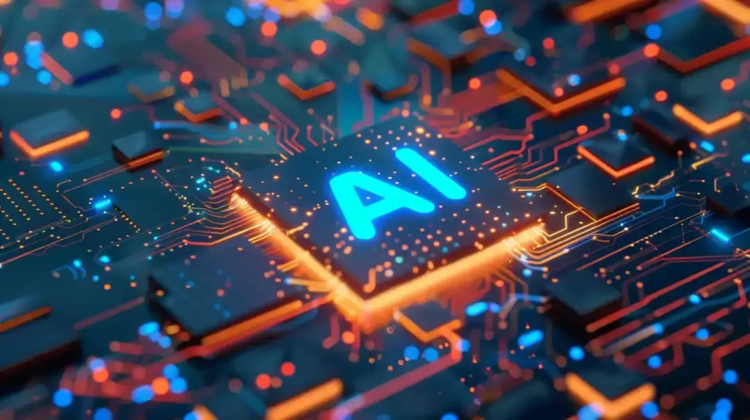 Cinema 4D 2026：不再AI？务实进化，一次“无聊”的完美更新？_c4d 2026-CSDN博客