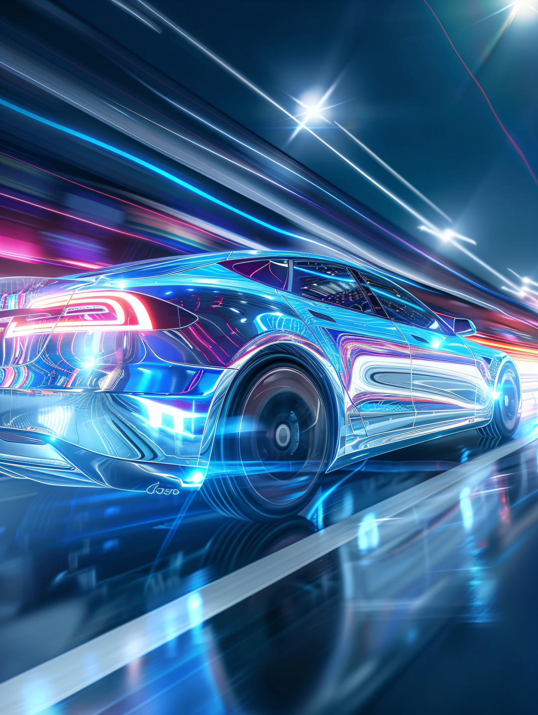 凯云VCU HIL测试系统：深化整车闭环测试，构筑坚固质量防线-CSDN博客