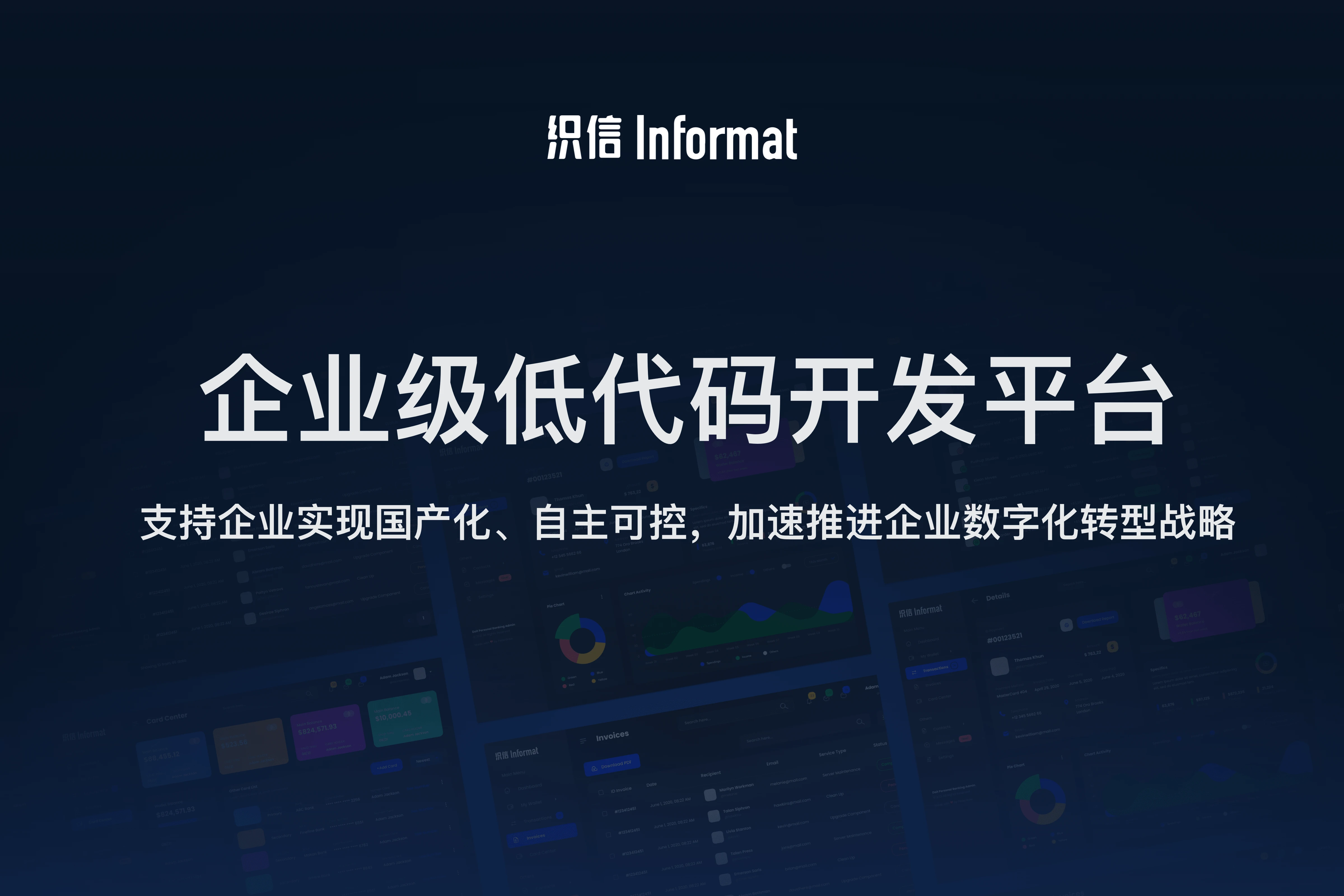 一文详解：低代码（Low Code）是什么，有哪些分类，实践情况如何-CSDN博客