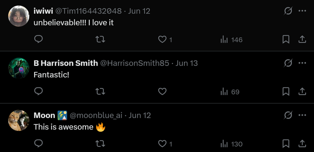 一个悄然崛起的Agent，正火爆全球！_minmax agent-CSDN博客