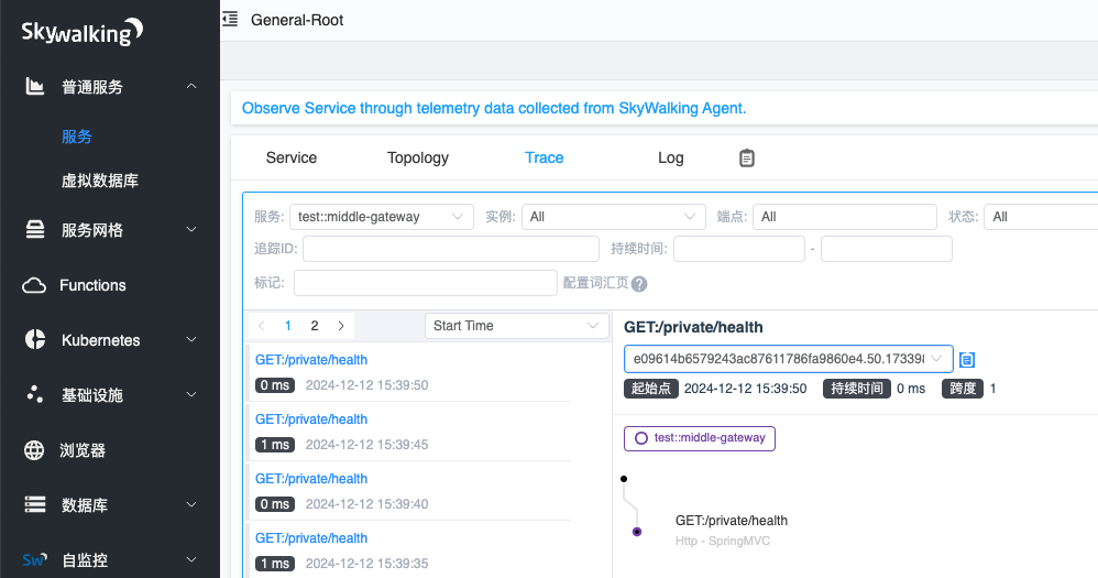 使用apm-trace-ignore-plugin插件自定义忽略Java agent指定端点-CSDN博客