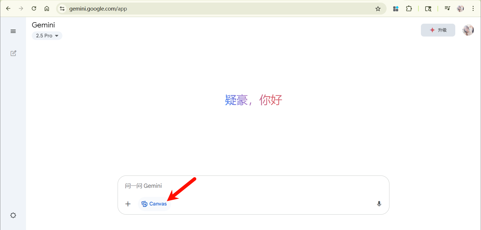 Cursor生成UI，加一步封神_cursor ui-CSDN博客