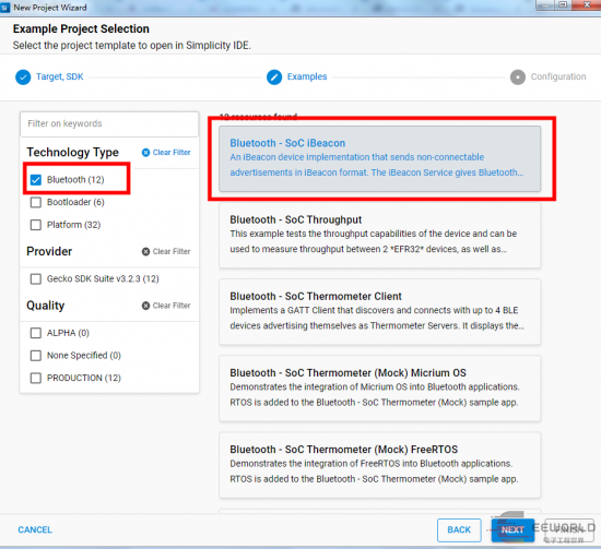 Silicon Labs BG22-EK4108A 蓝牙开发评测】五、BG22蓝牙功耗测试---绝对干货 [复制链接]_brd4001a-CSDN博客